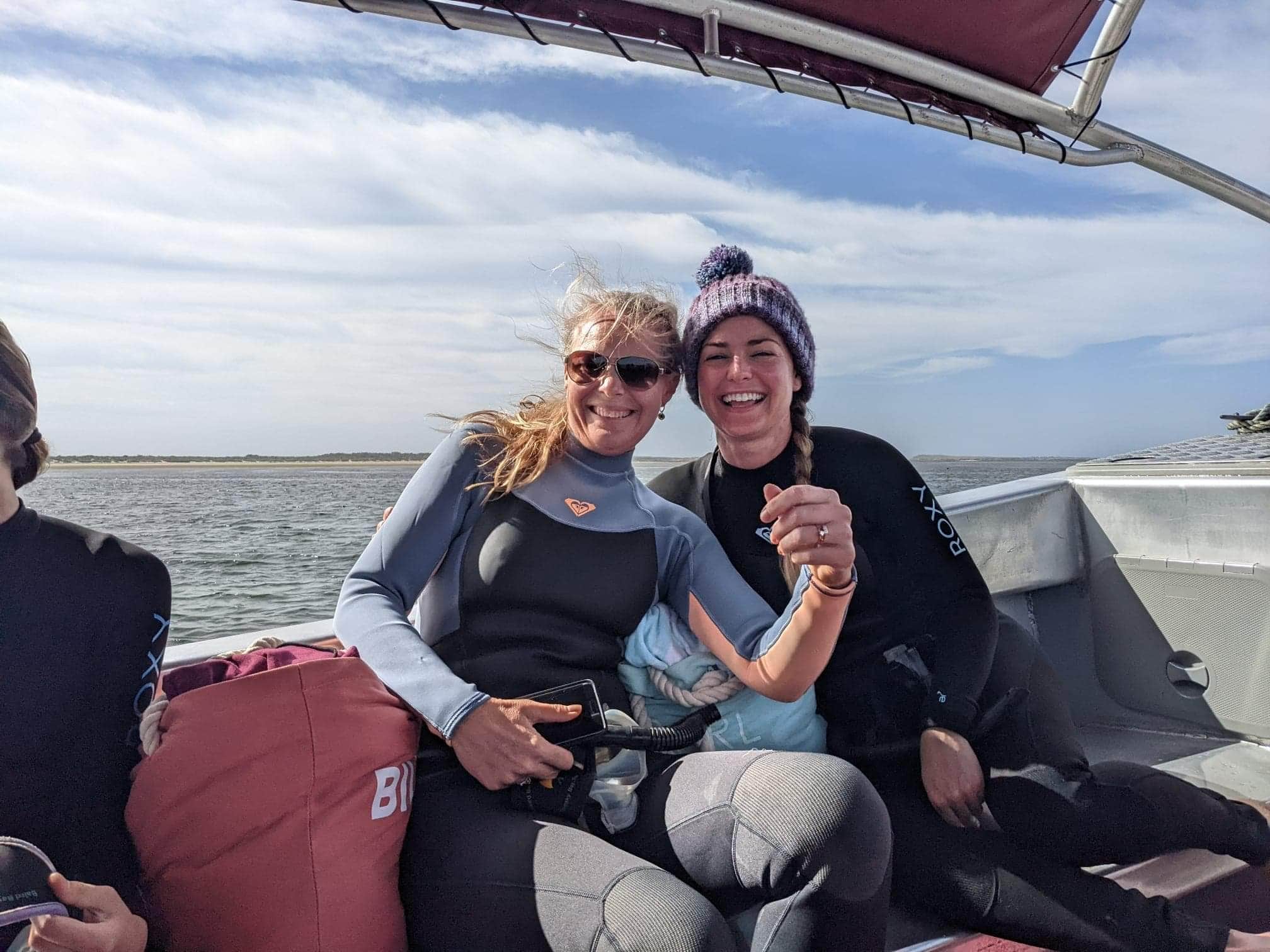 Meet the Team ~ Renae ~ Wonder Woman